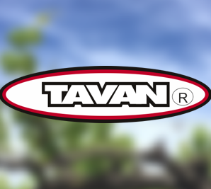 Tavan Chile - Expertos en Biotecnología aplicada a tus cultivos